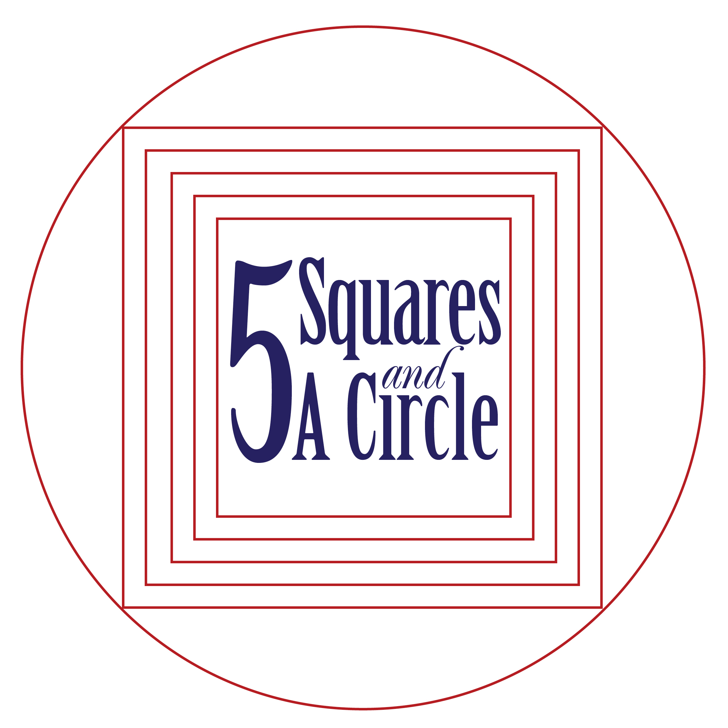 List of Tours | walkaboutny